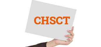 Les outils HSCT enfin disponibles pour l’ensemble des postes et les ...